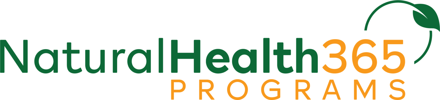 Customer Login - NaturalHealth365 Programs