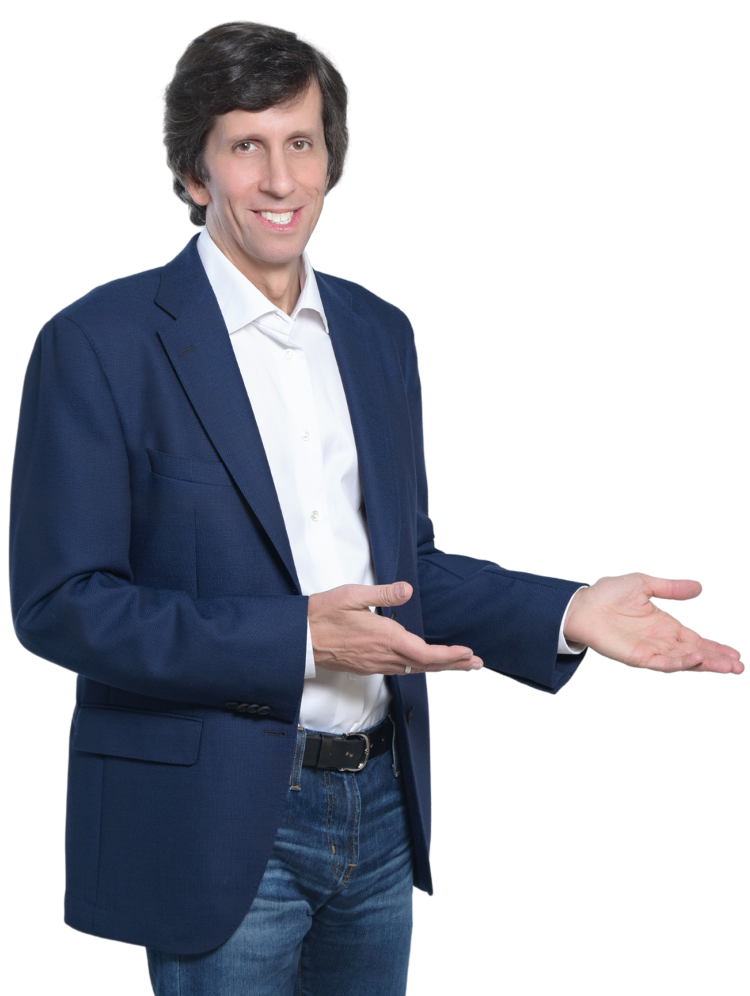 Contact Us - NaturalHealth365 Programs