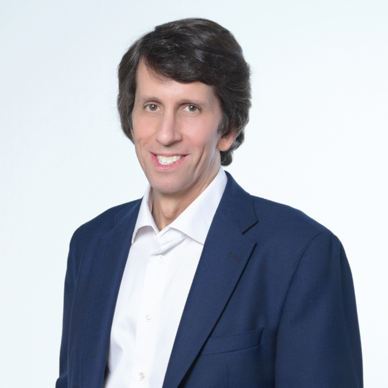 About Us - NaturalHealth365 Programs