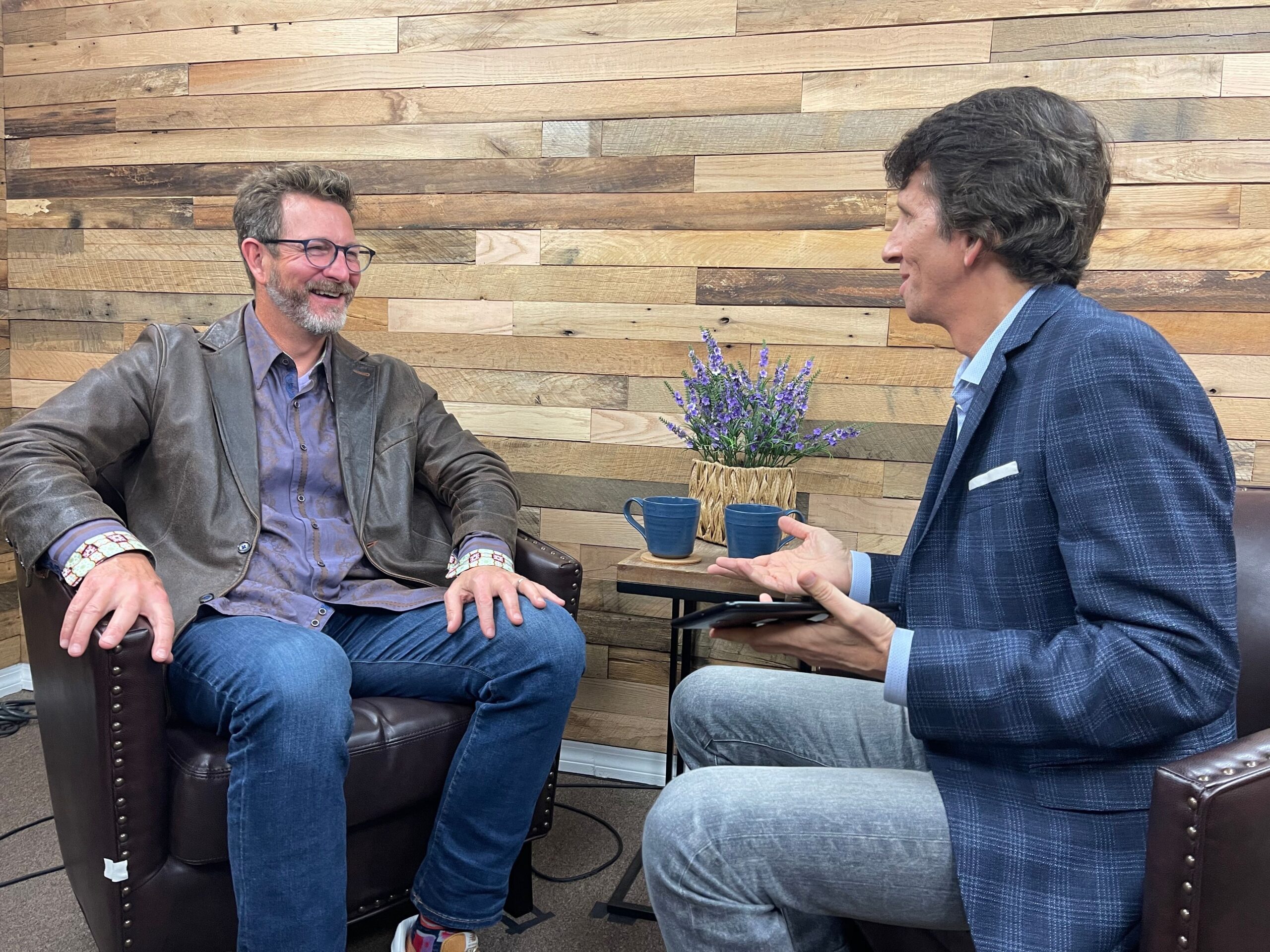 Home - NaturalHealth365 Programs