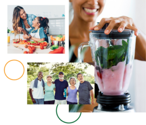 About Us - NaturalHealth365 Programs