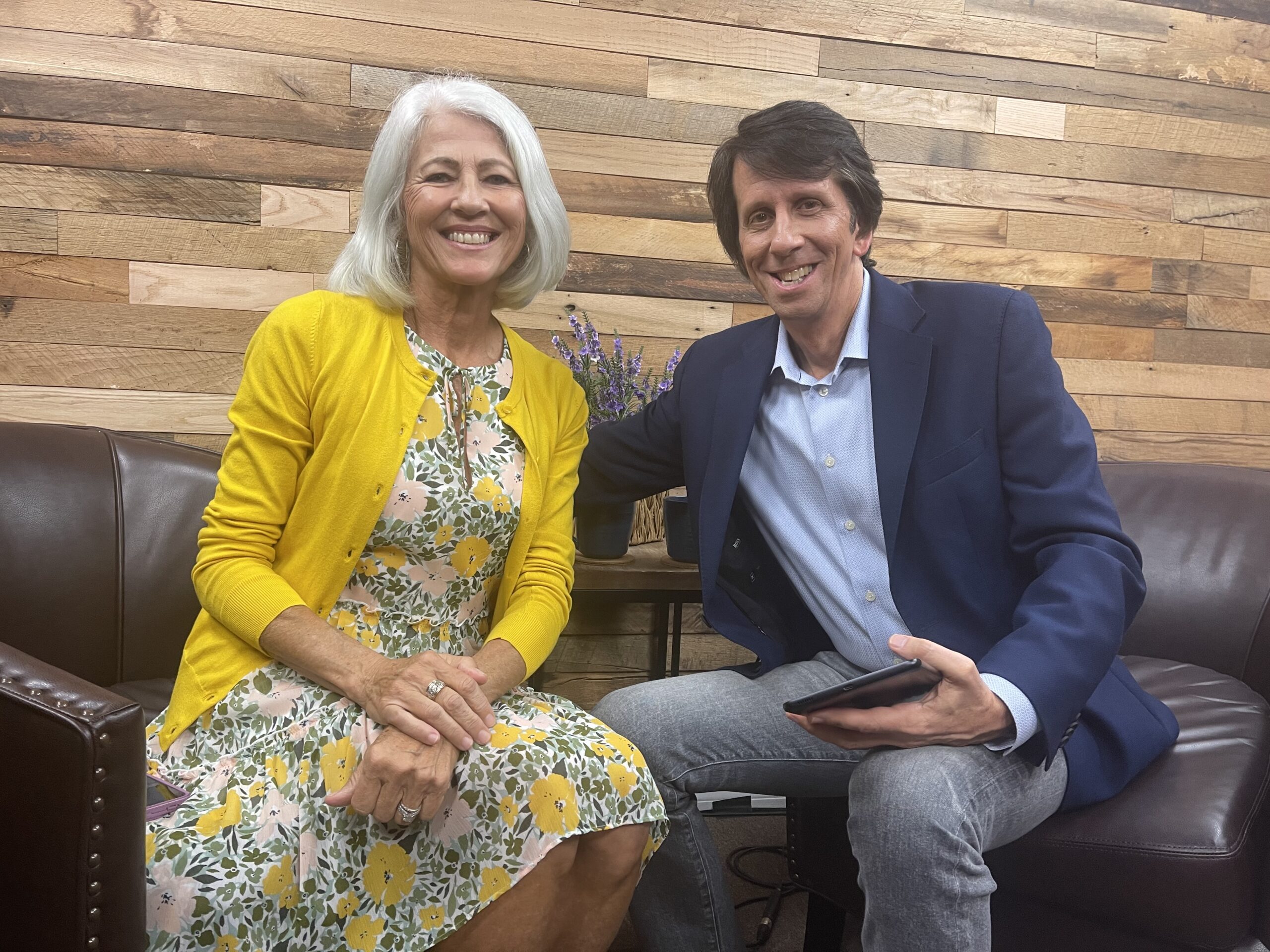 Home - NaturalHealth365 Programs