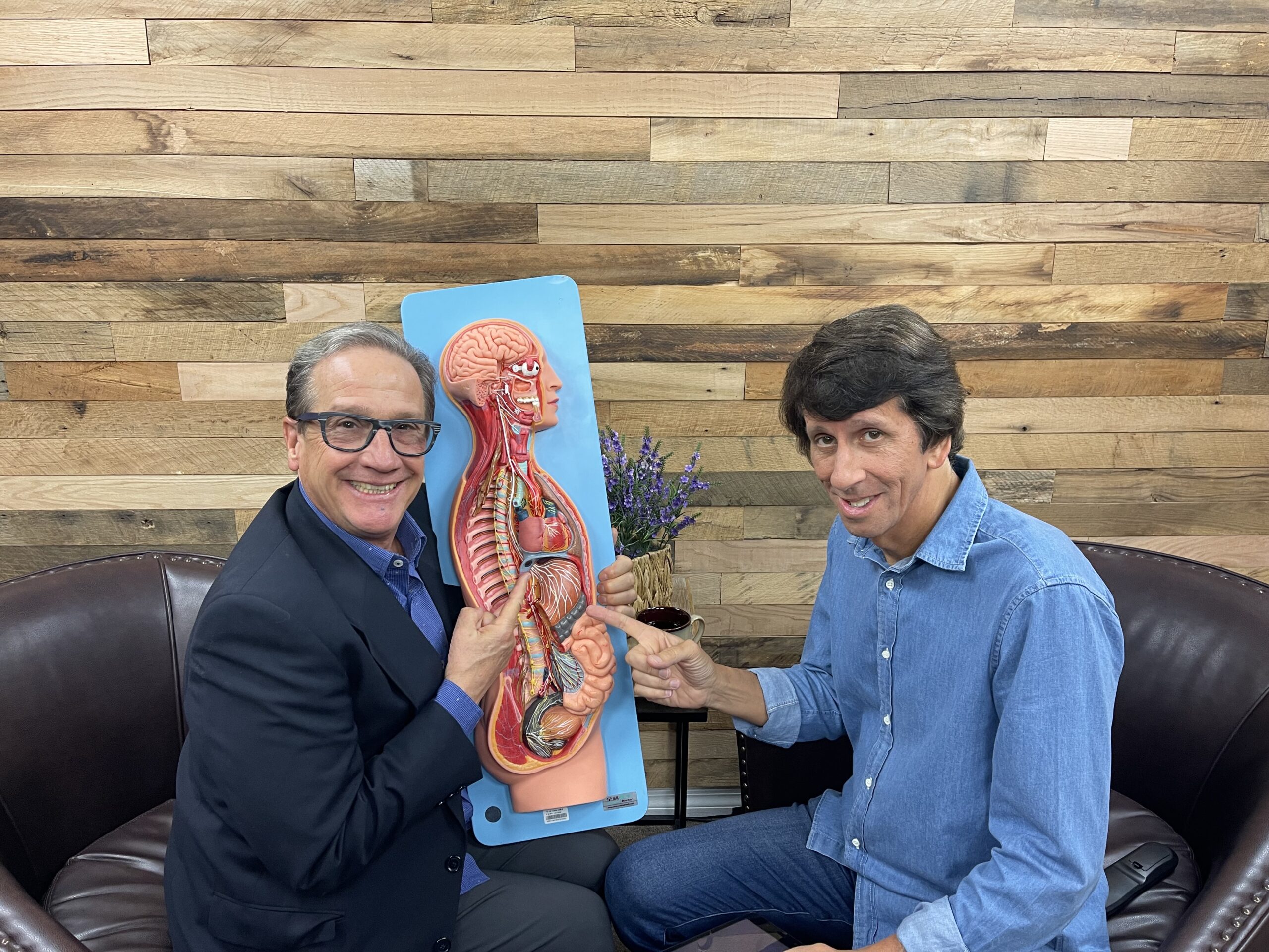 Home - NaturalHealth365 Programs