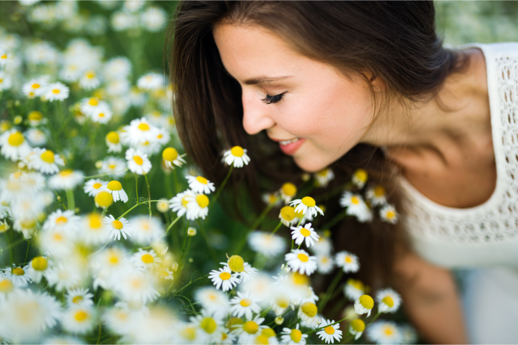 10 Surprising Ways to Boost Your Immune System - NaturalHealth365 Programs