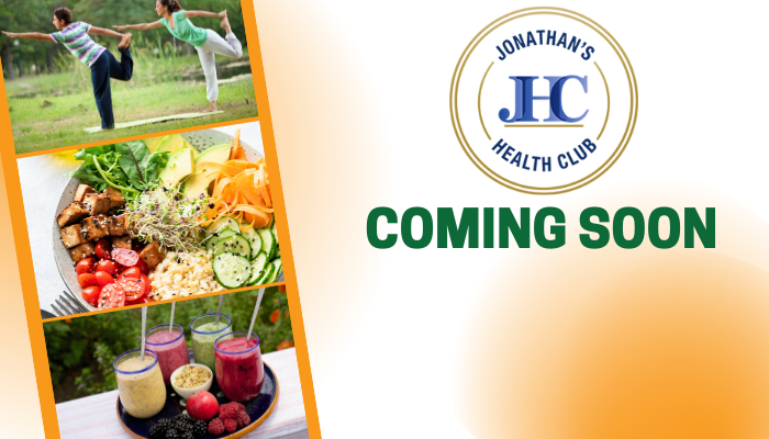 Login - NaturalHealth365 Programs