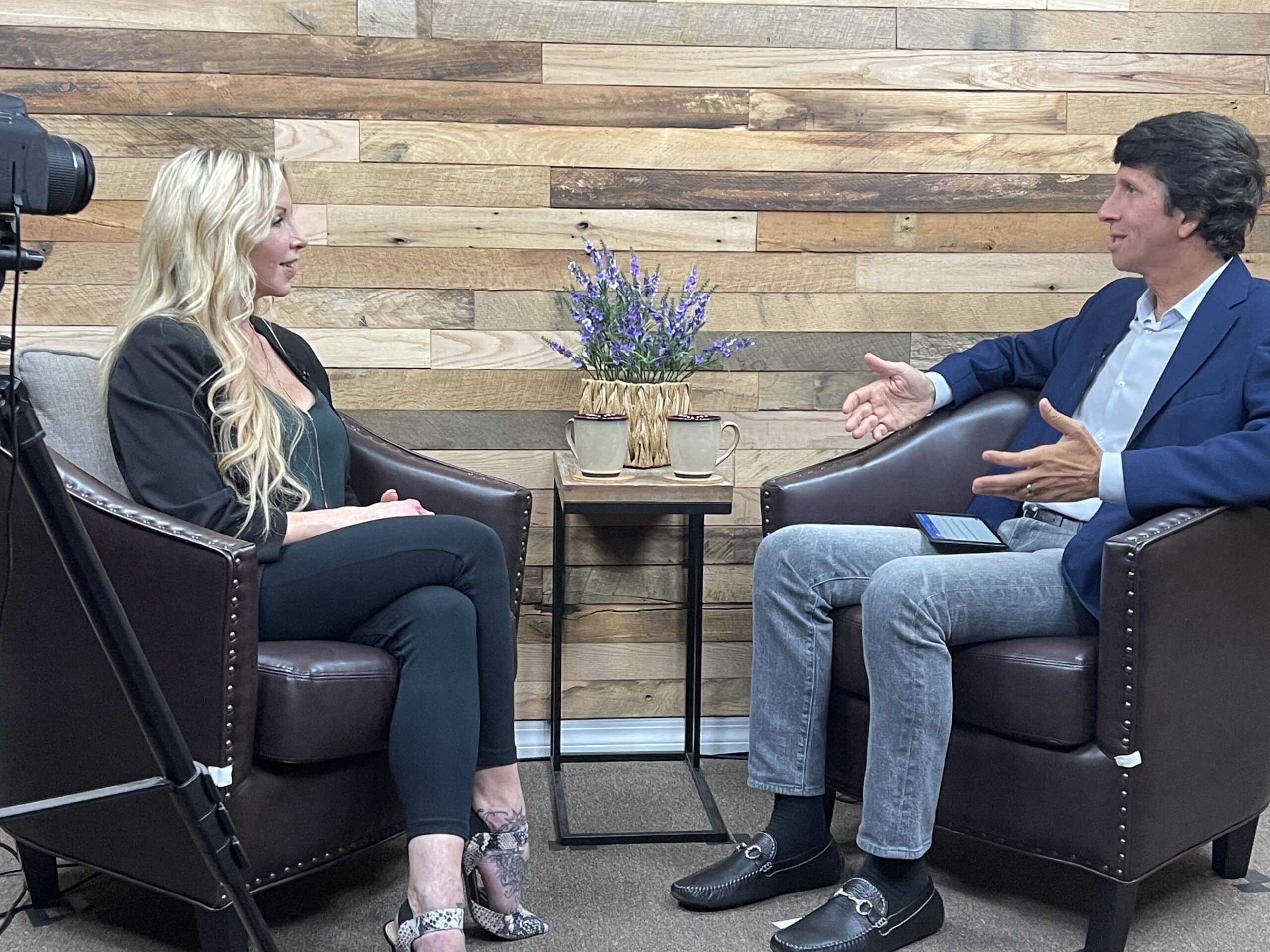 Home - NaturalHealth365 Programs