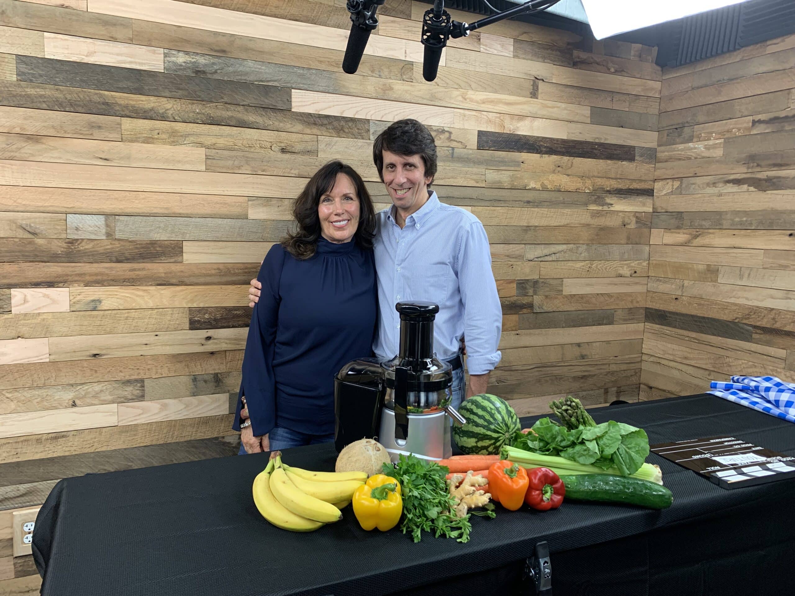 Home - NaturalHealth365 Programs