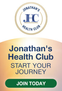 Home - NaturalHealth365 Programs